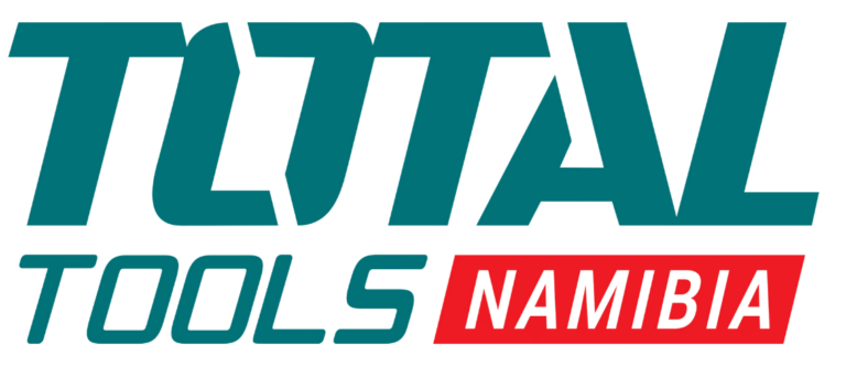 Generators – Total Tools Namibia