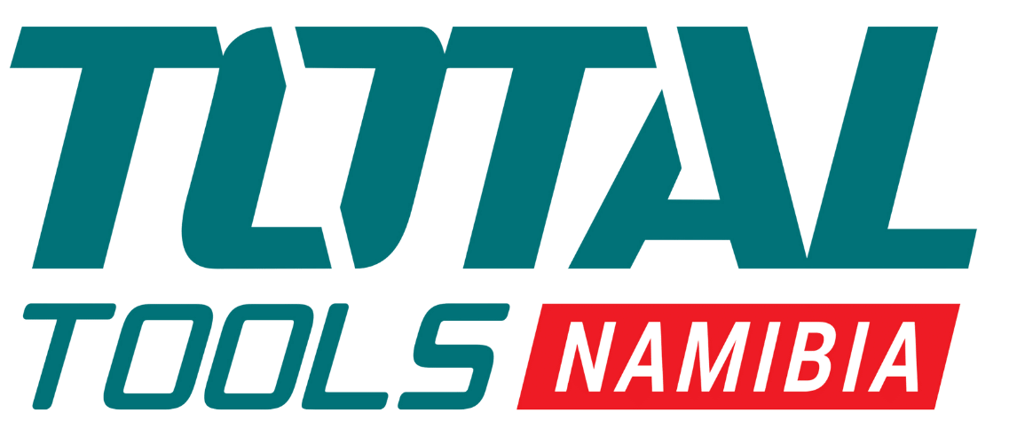Total Tools Namibia