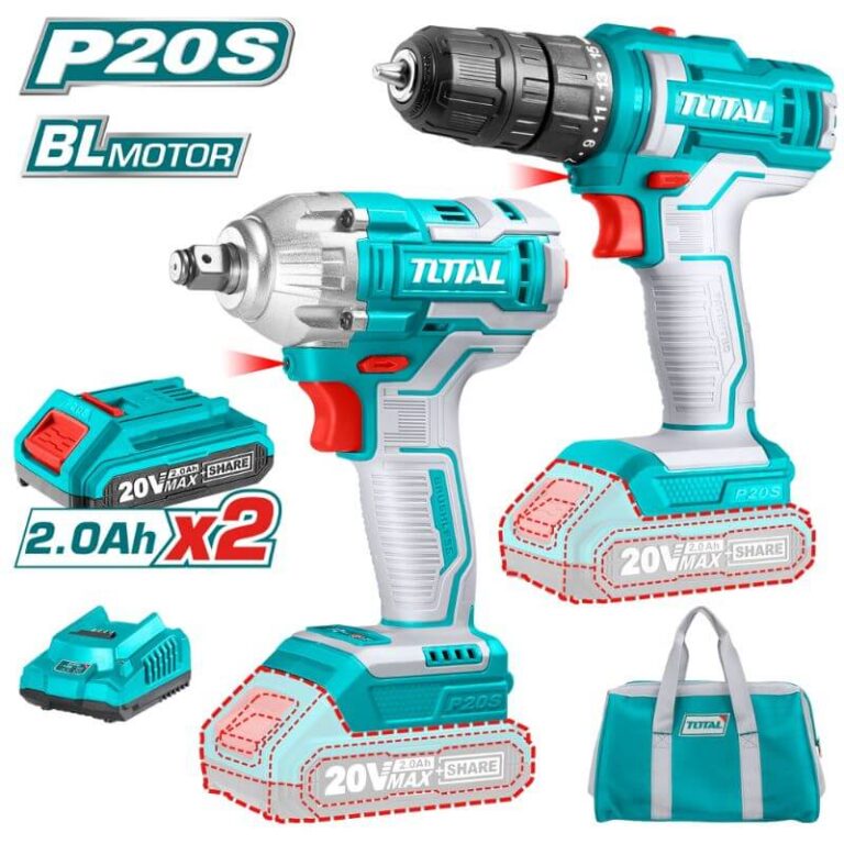 Promotions – Total Tools Namibia