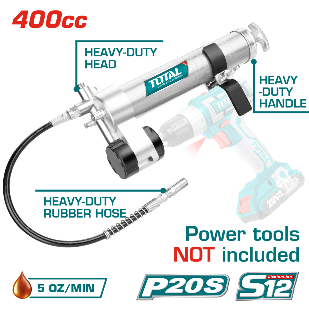 P20 Series – Page 13 – Total Tools Namibia