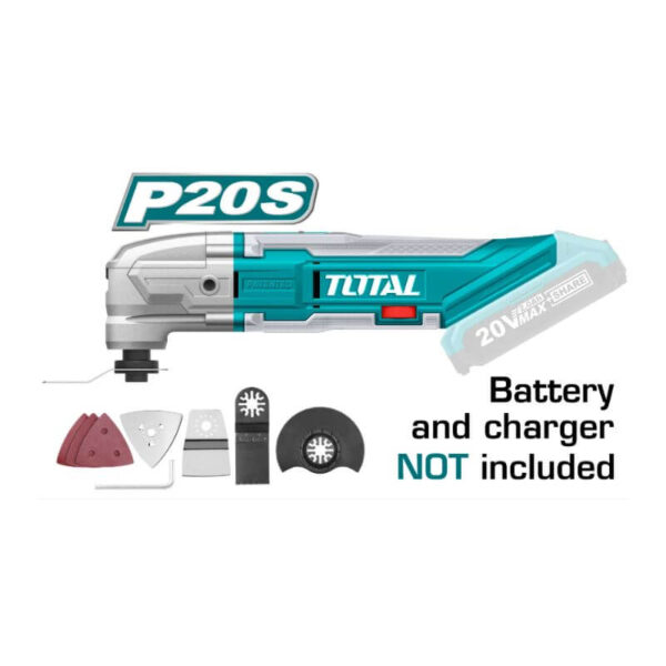 P20 Series – Page 3 – Total Tools Namibia