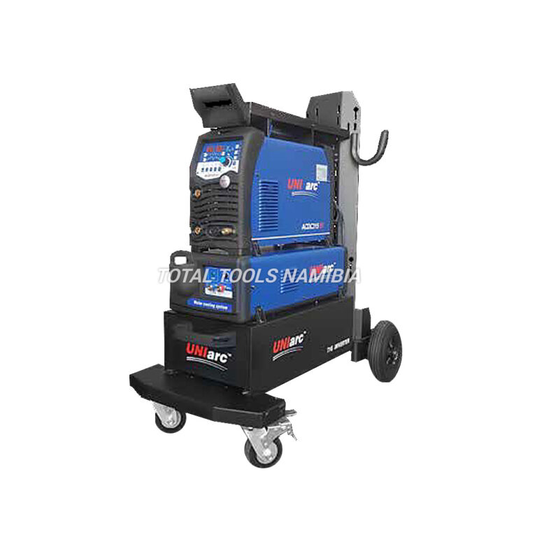 Welding Machines – Page 2 – Total Tools Namibia