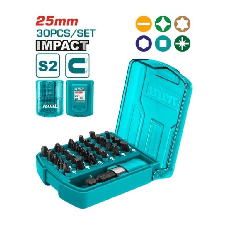 P20 Series – Total Tools Namibia