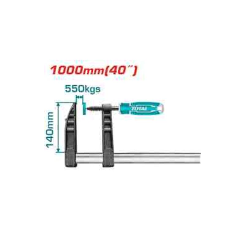 New Arrivals – Page 2 – Total Tools Namibia