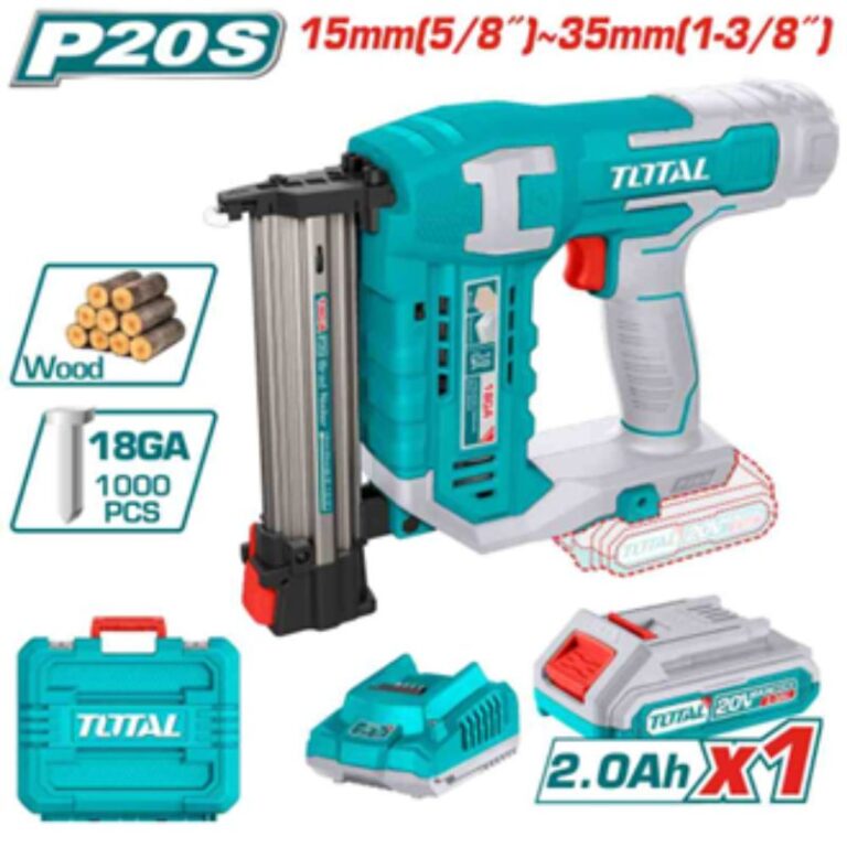 P20 Series – Page 2 – Total Tools Namibia